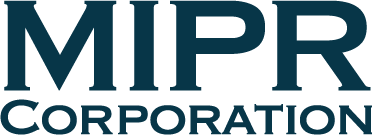 Maintenance Page - MIPR Corp