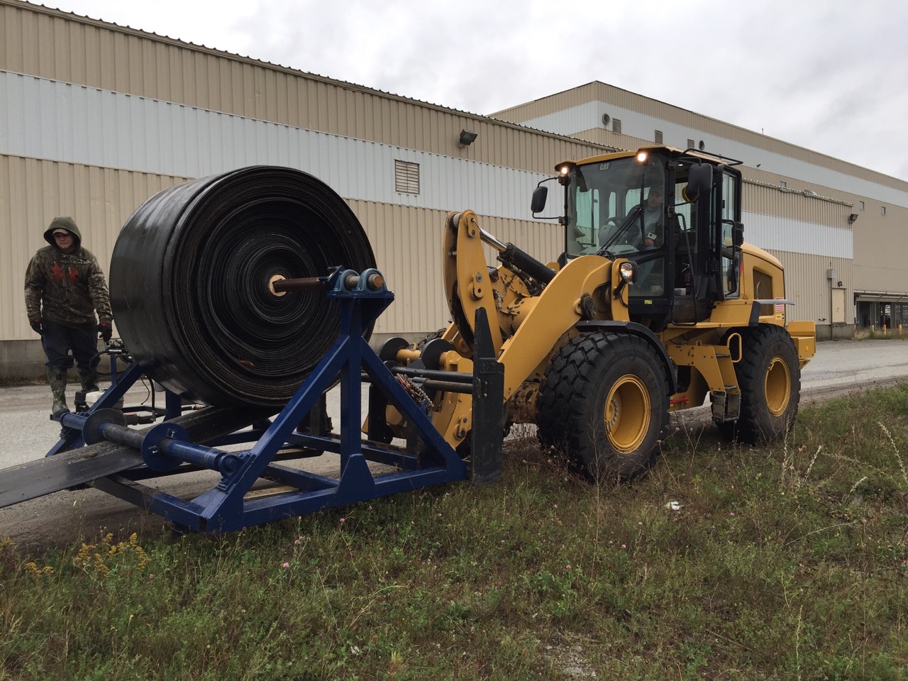 IMG_4568 - MIPR Corp