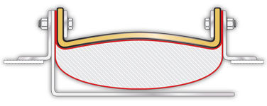 insulation_pillow - MIPR Corp