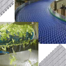 Plastic Modular Product Image - MIPR Corp