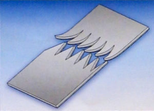 finger_splice - MIPR Corp